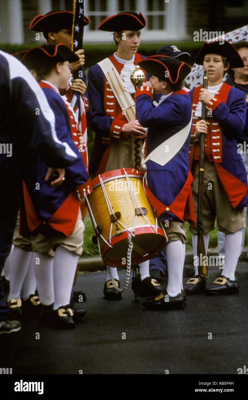 Battle of britian ceremony hi-res stock photography and images - Alamy