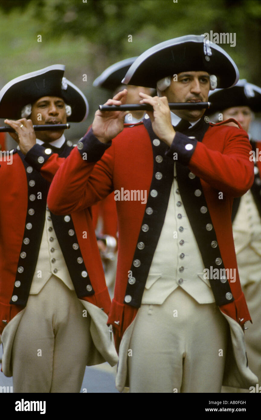 Fife And Drum Picture Revolutionary War at Gary Norris blog