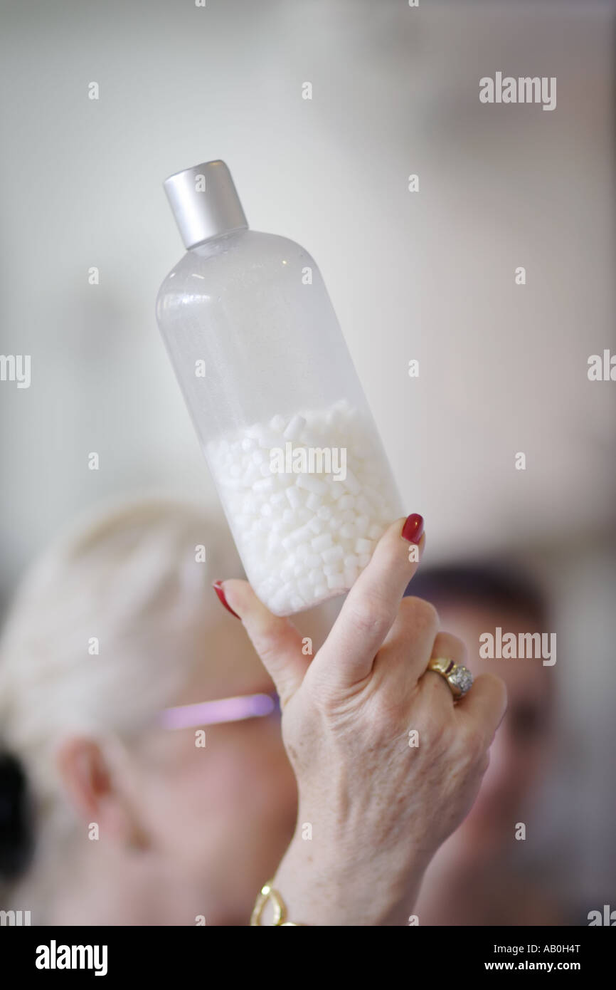 Buy this product Stock Photo - Alamy