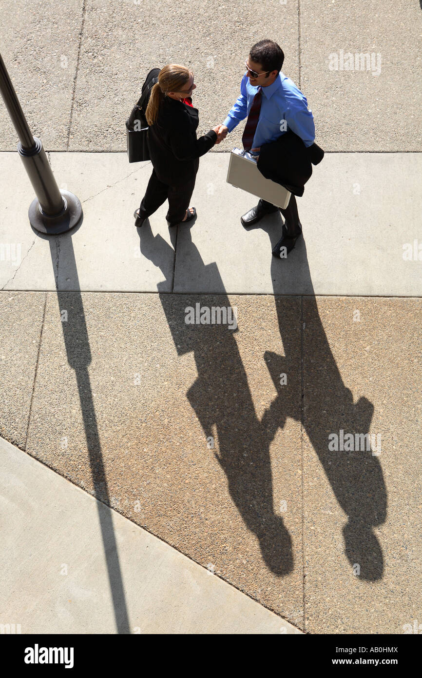 Ground shaking hi-res stock photography and images - Alamy