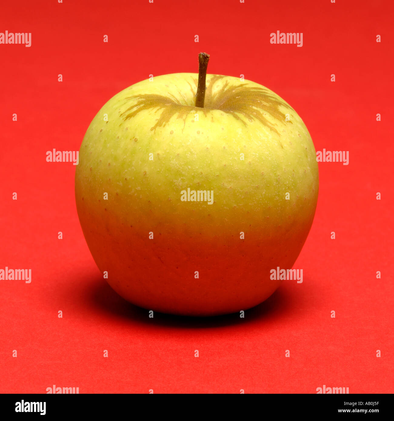 Healthy yellow fruit hi-res stock photography and images - Alamy