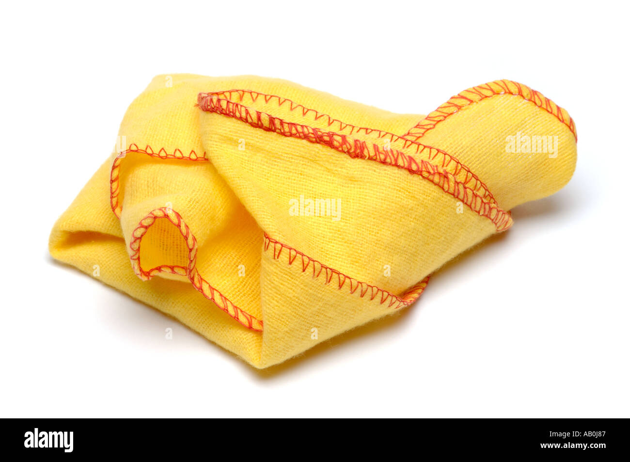 Duster hi-res stock photography and images - Alamy