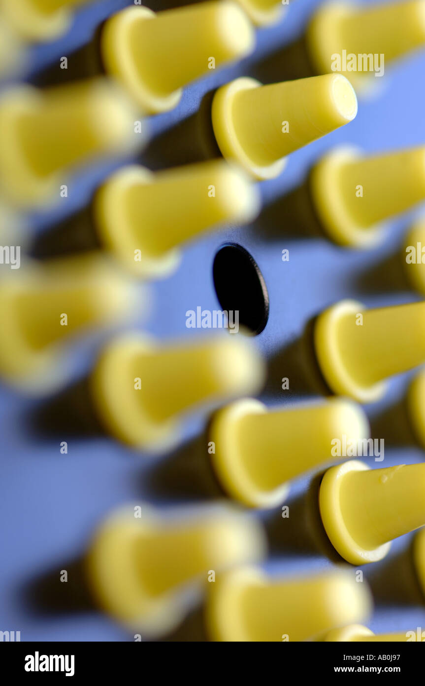 Solitaire hi-res stock photography and images - Alamy