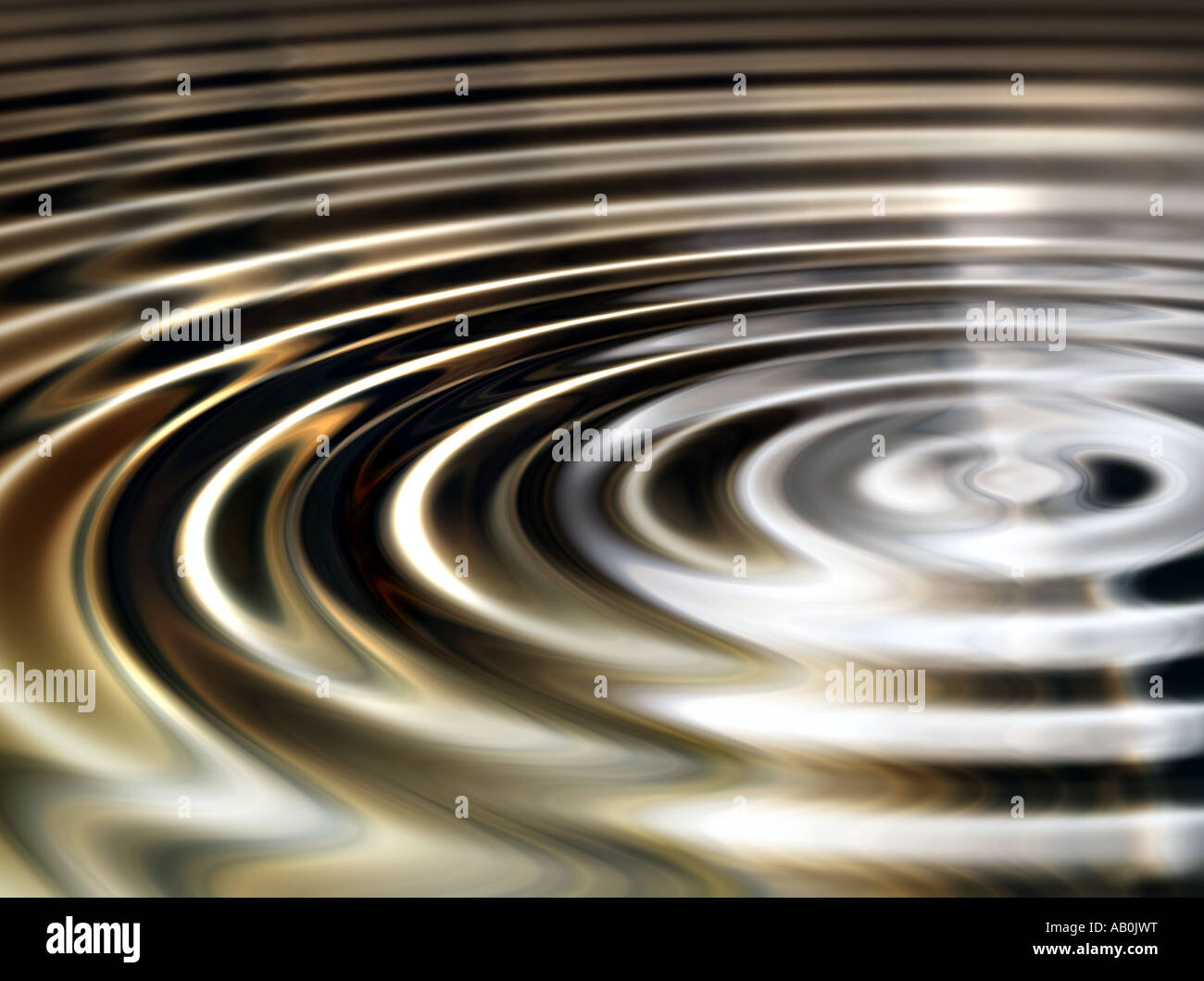 Animated background liquid background abstract hi-res stock photography ...