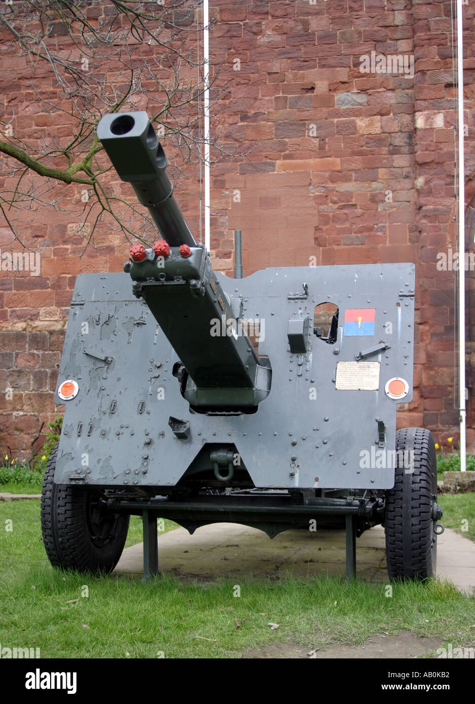 25lb hi-res stock photography and images - Alamy