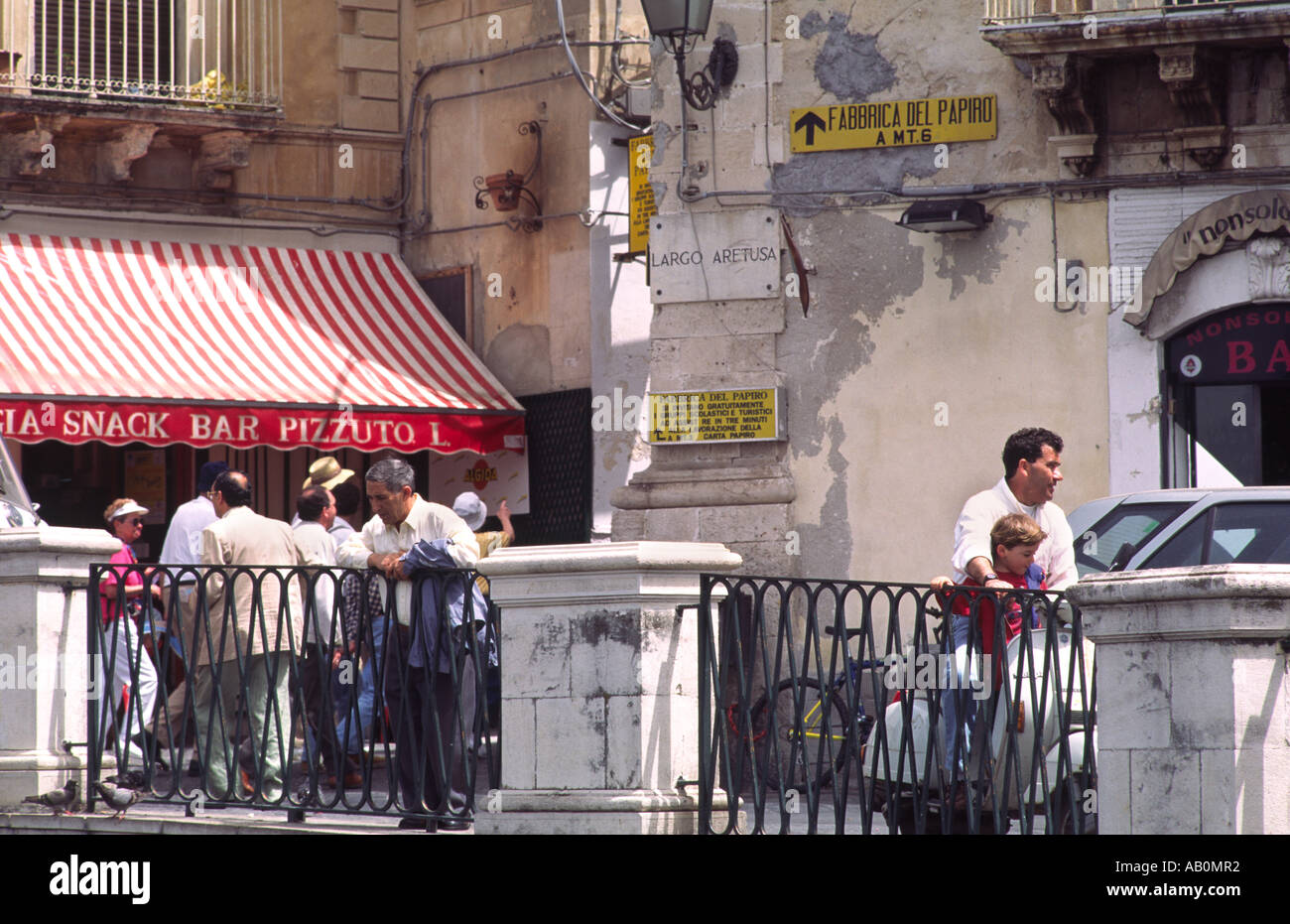 Stock italia lifestyle rome roma culture hi-res stock photography and ...