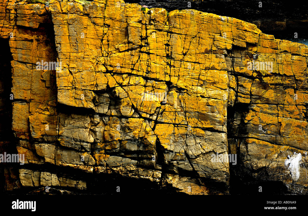 Aberdeen range hi-res stock photography and images - Alamy