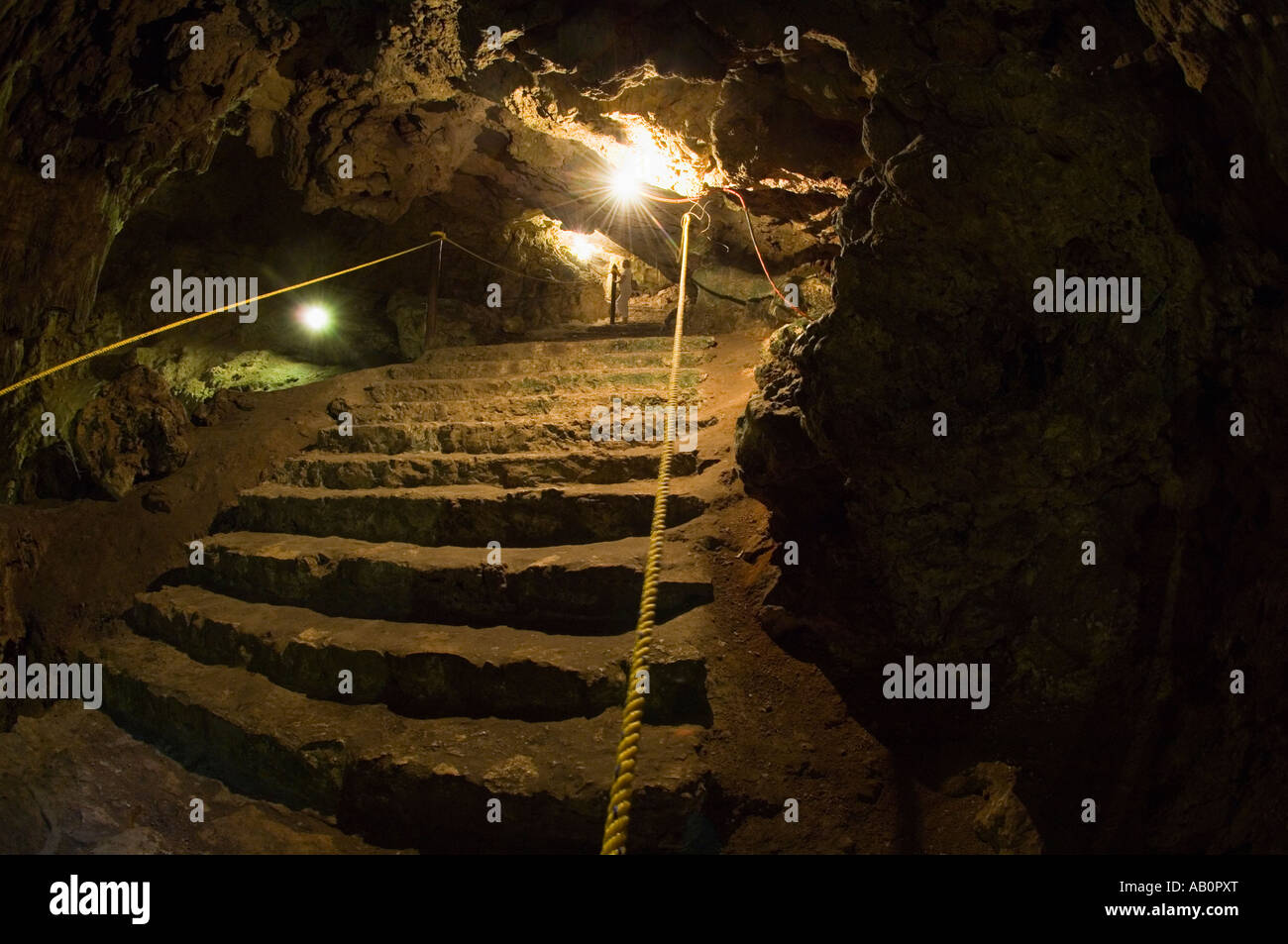 Cave Diving Rope High Resolution Stock Photography and Images - Alamy