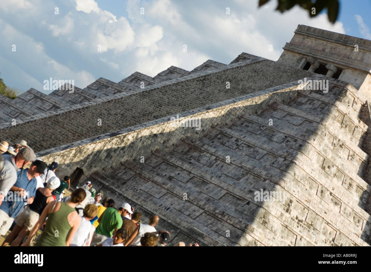 Postclassic style hi-res stock photography and images - Alamy