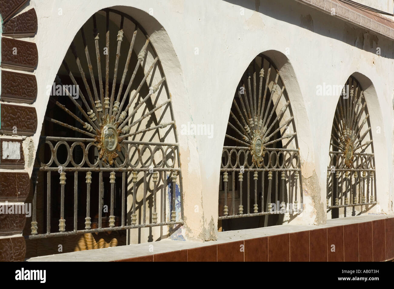 Isla mujeres mexico isla contoy hi-res stock photography and images - Alamy