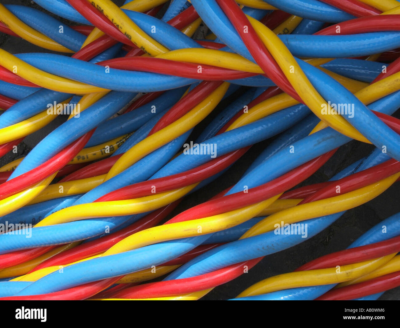 Scuba diving oxygen tubes hi-res stock photography and images - Alamy