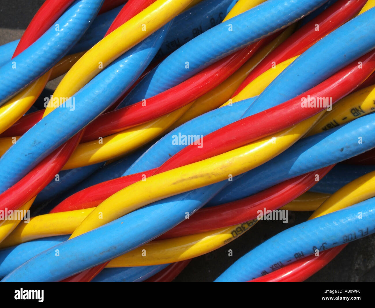 Scuba diving oxygen tubes hi-res stock photography and images - Alamy