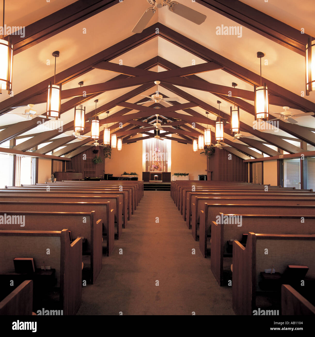 Yunity hi-res stock photography and images - Alamy