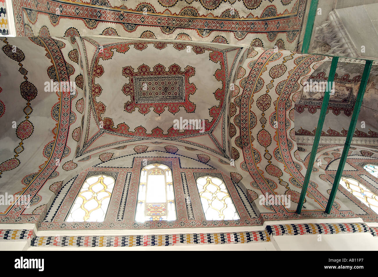 Mosue hi-res stock photography and images - Alamy