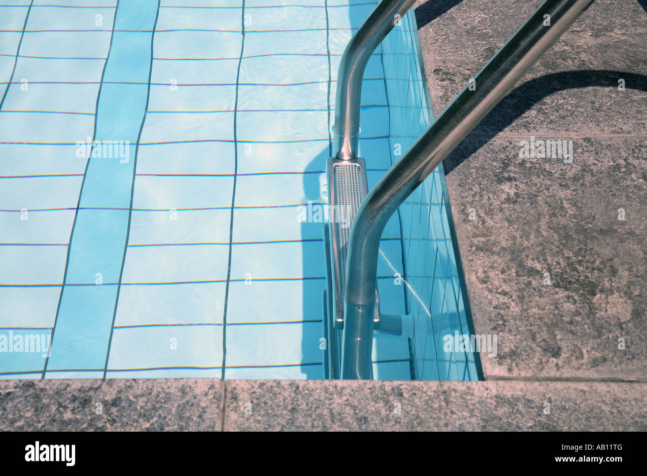 Sun mosaic tiles stone hi-res stock photography and images - Alamy