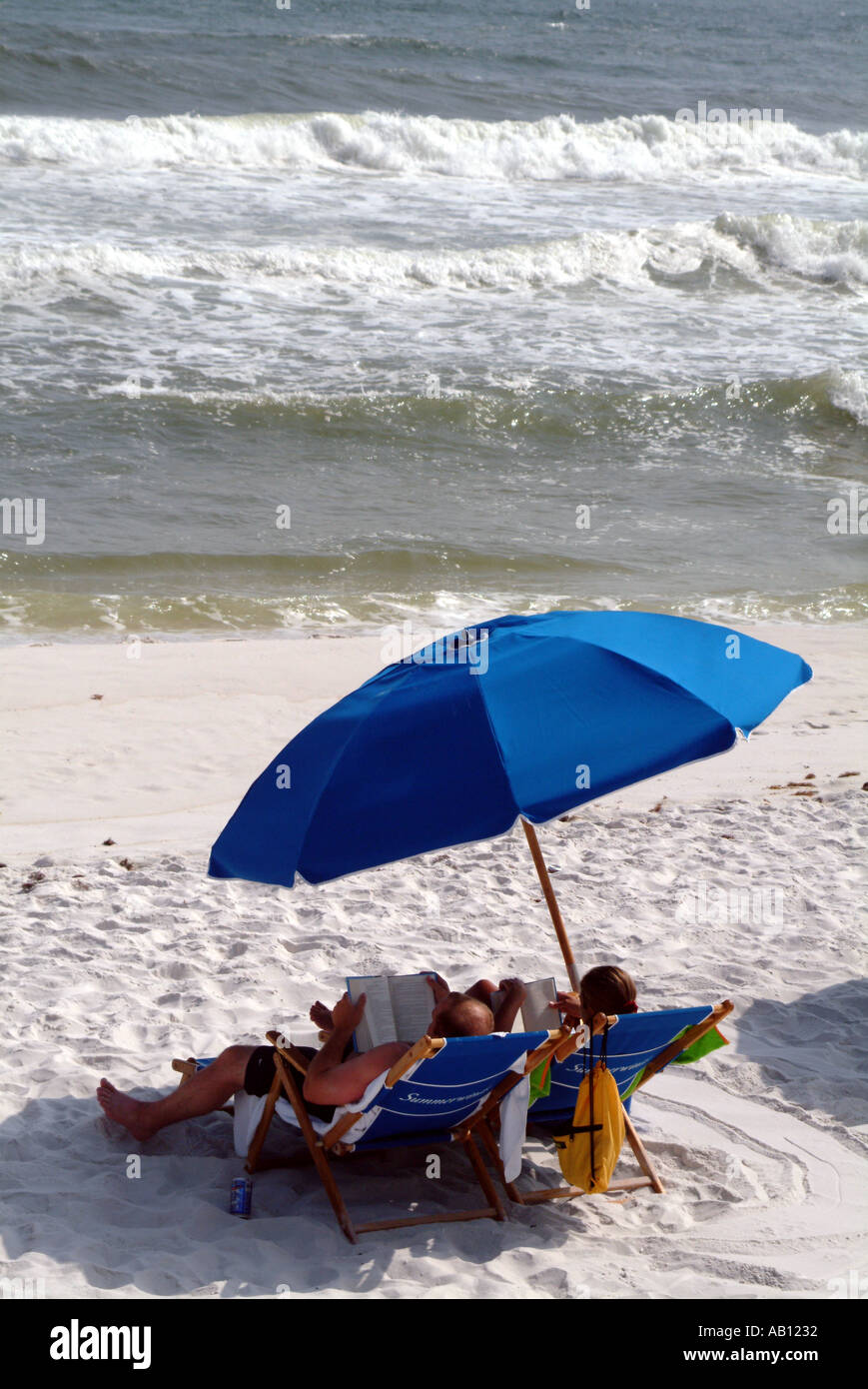 Rosa sand resort hi-res stock photography and images - Alamy