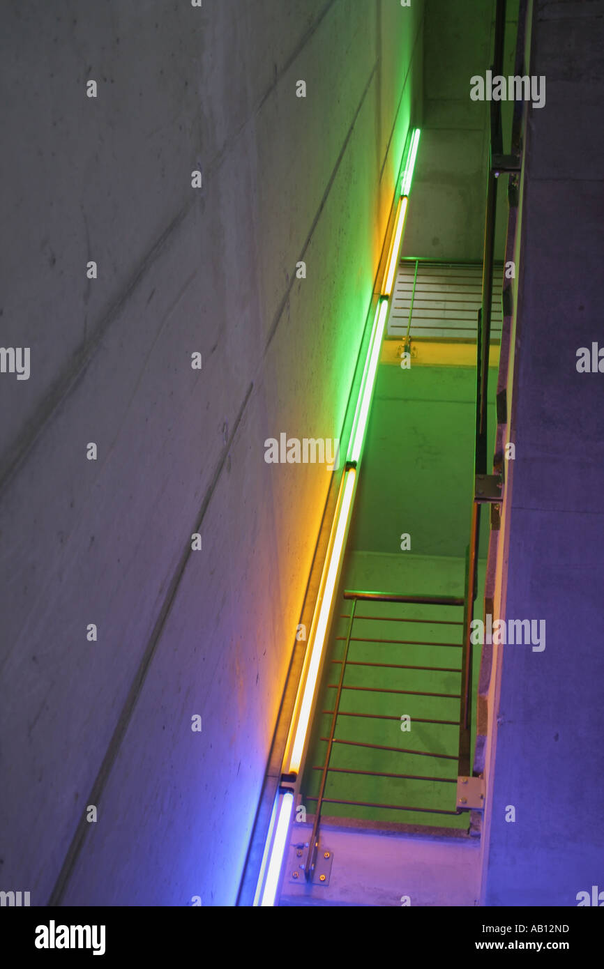 Phosphorescence light hi-res stock photography and images - Alamy