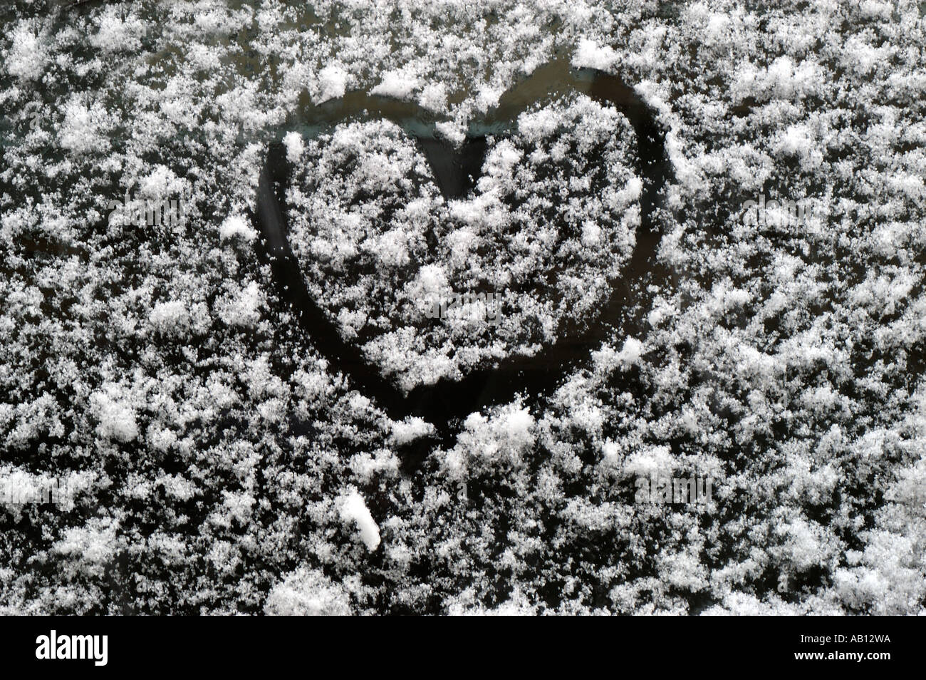 Kef symbol hi-res stock photography and images - Alamy