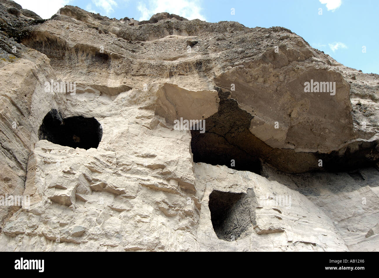 Antiquity prehistoric destination destinations heritage hi-res stock ...