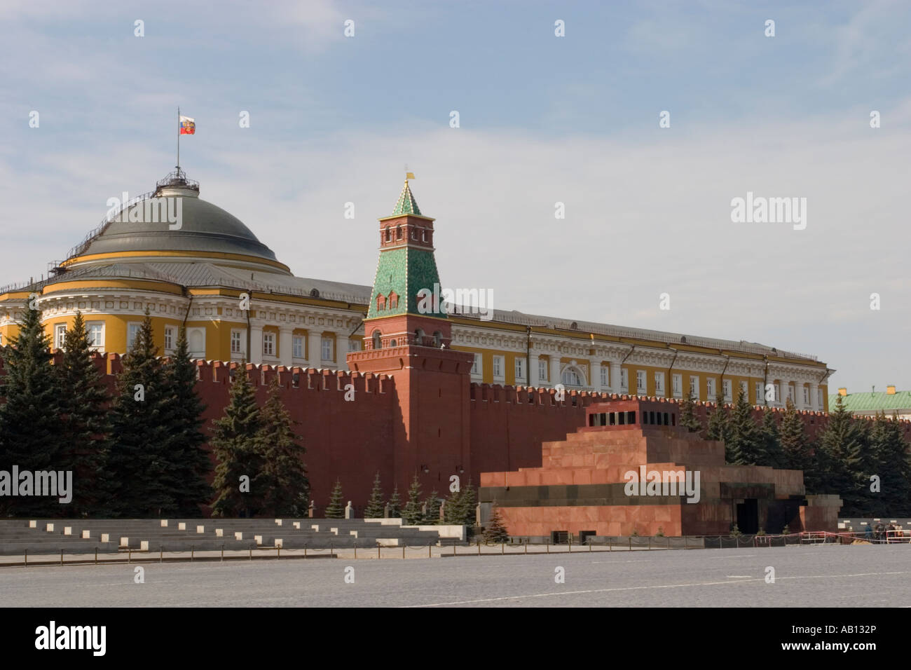 Lenin’s tomb moscow hi-res stock photography and images - Alamy