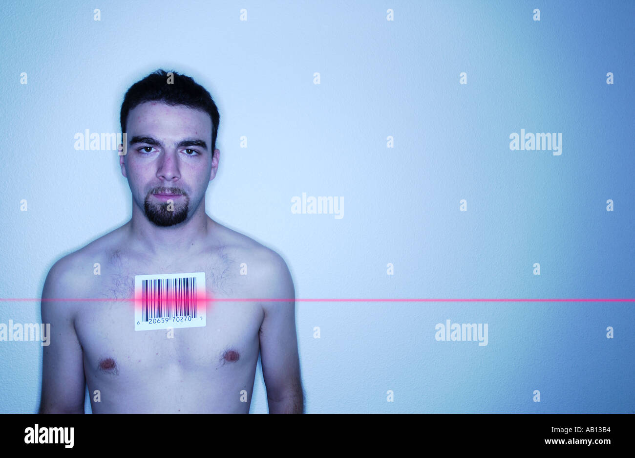 Chest number hi-res stock photography and images - Alamy