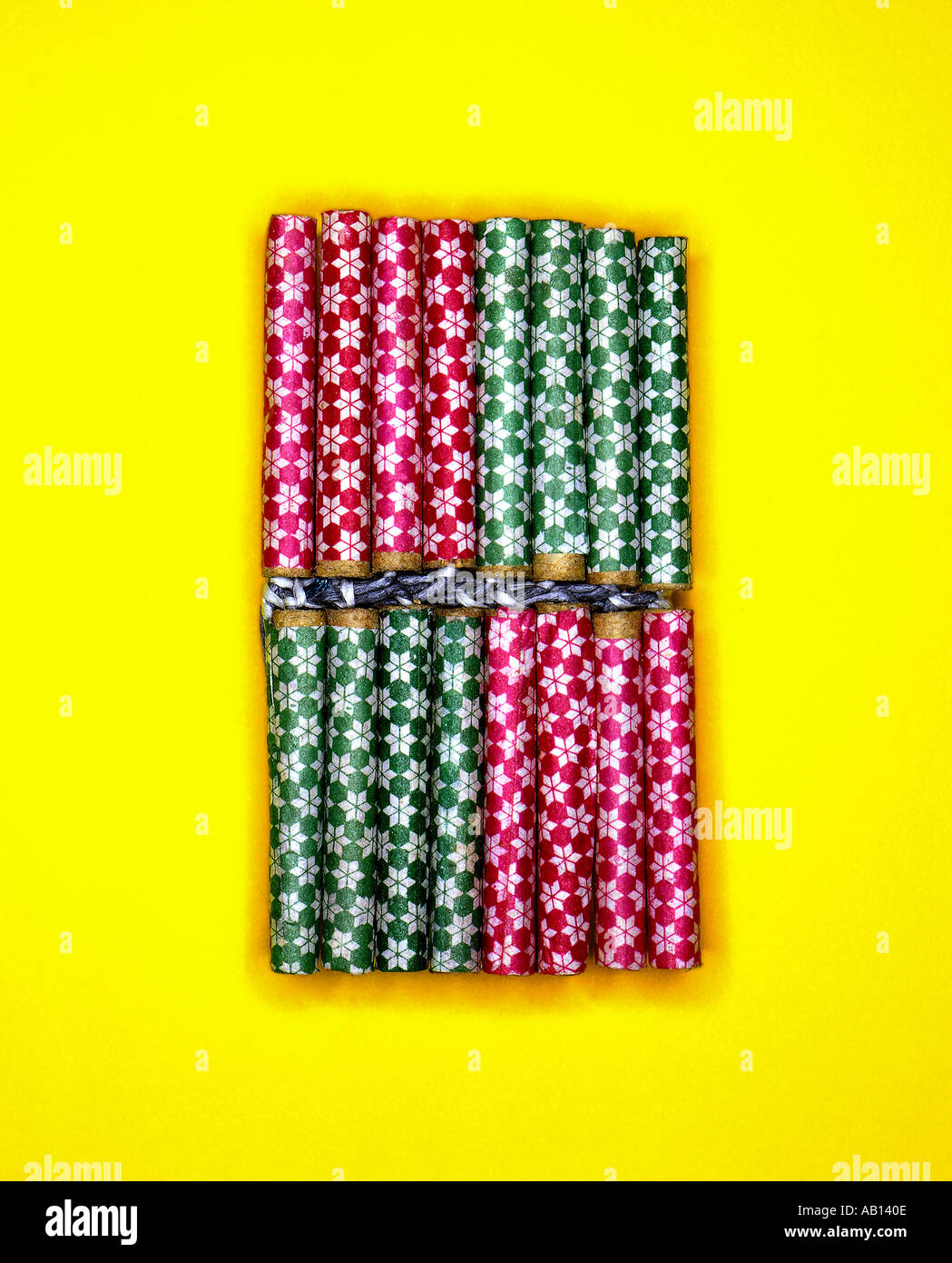 Chinese new year background hi-res stock photography and images - Alamy