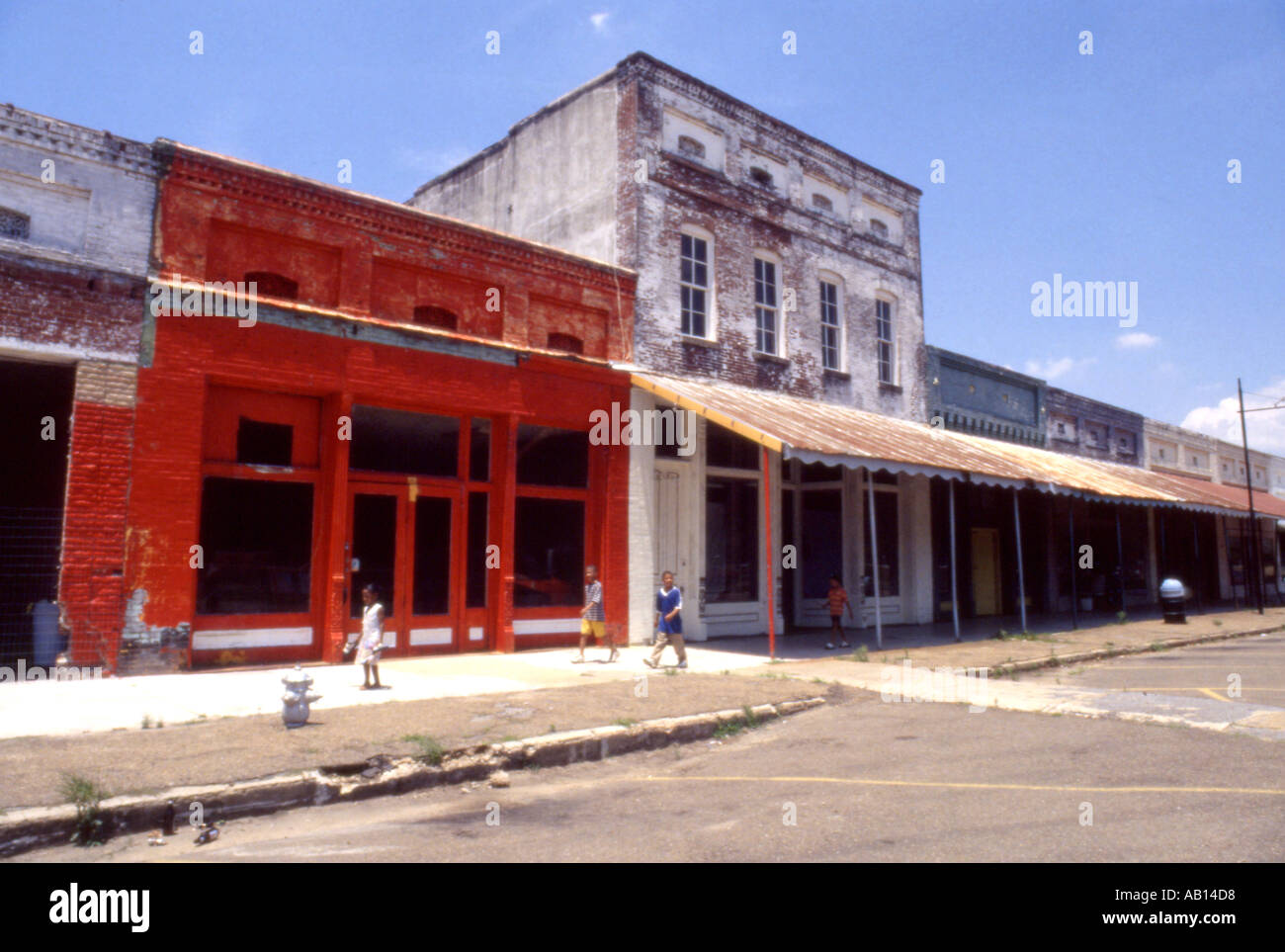 Como mississippi hi-res stock photography and images - Alamy