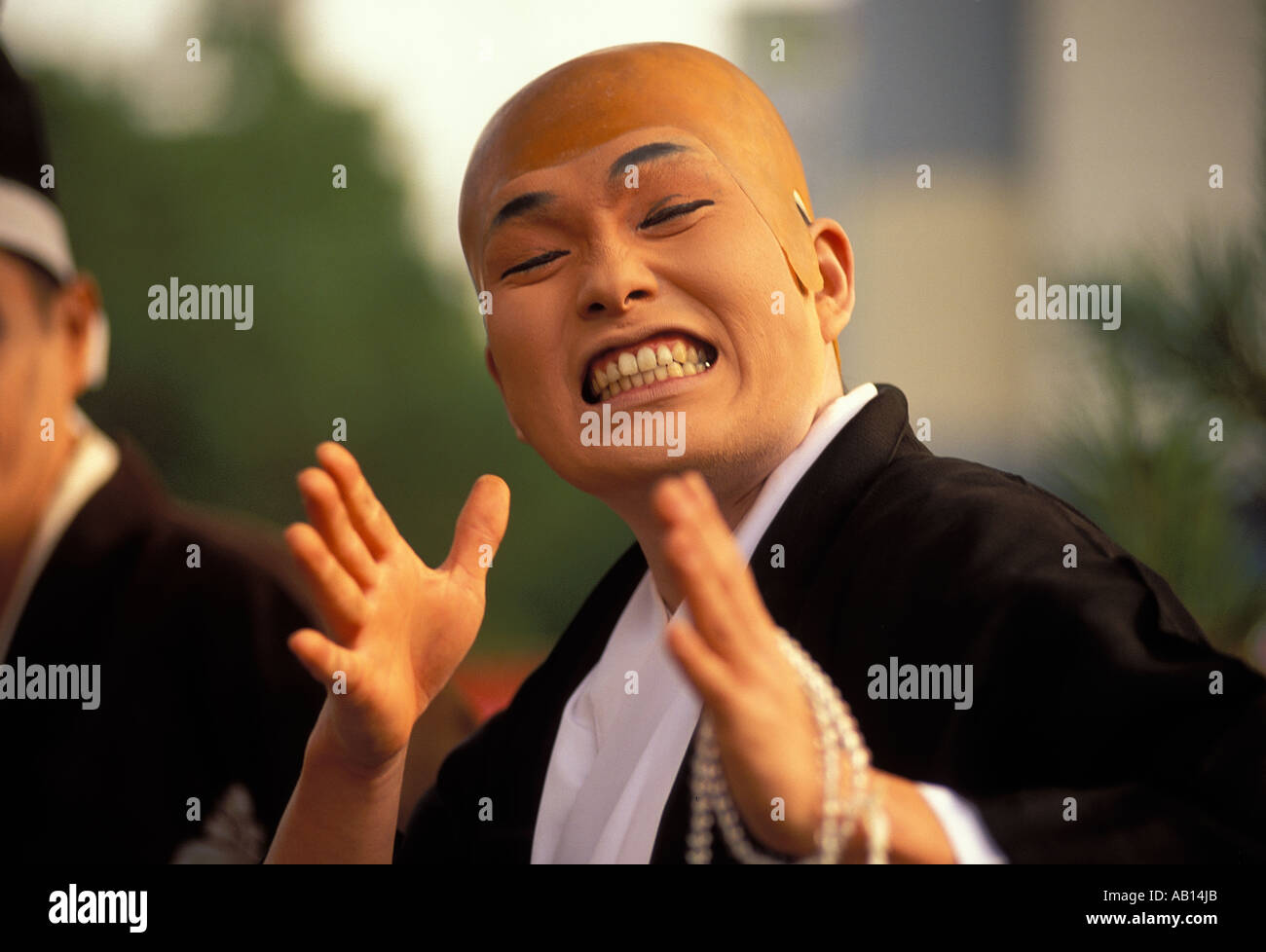 47 samurai hi-res stock photography and images - Alamy