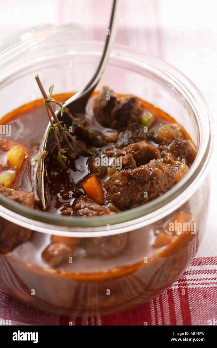 Pre game meal hi-res stock photography and images - Alamy