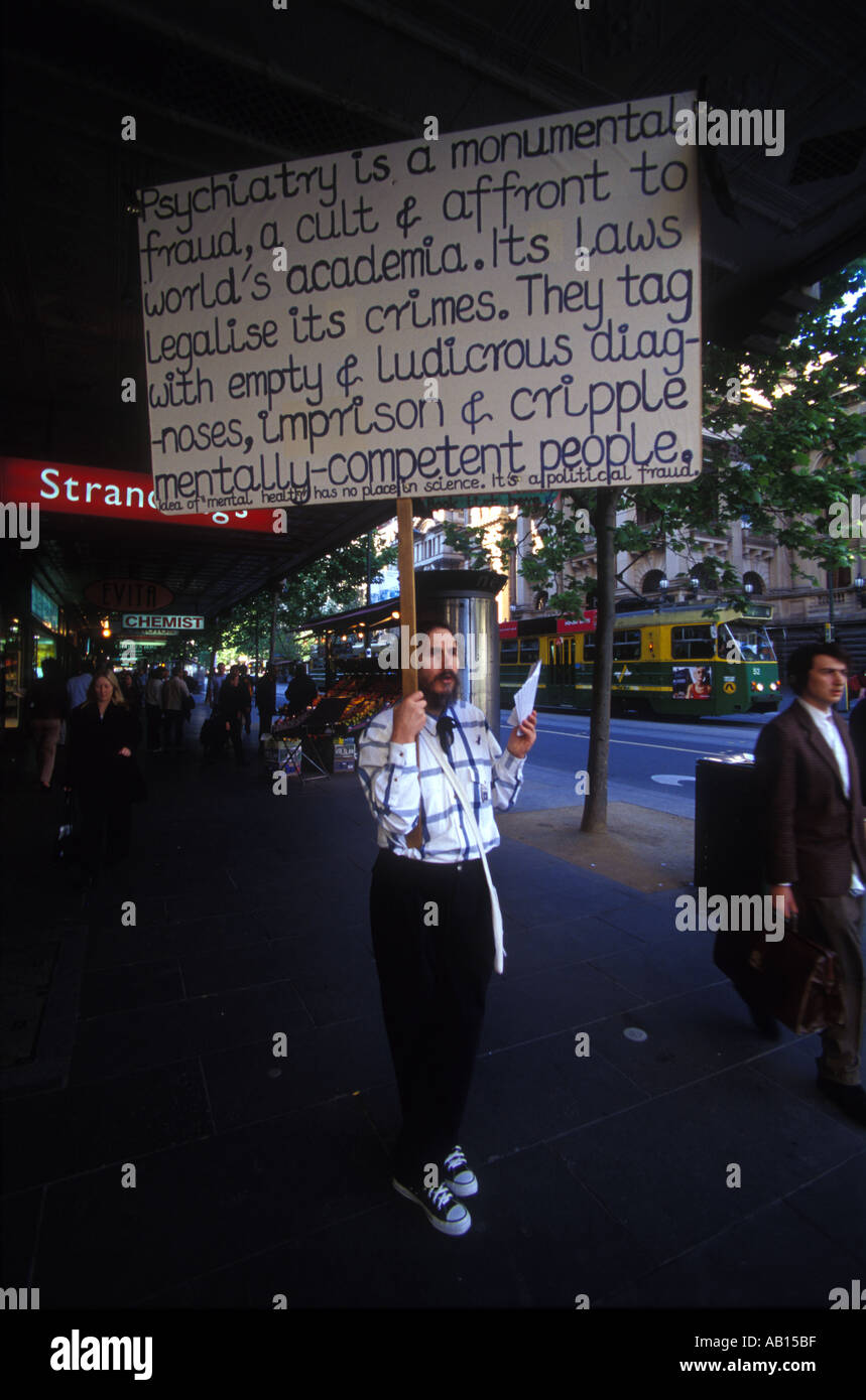 Number 1382 hi-res stock photography and images - Alamy