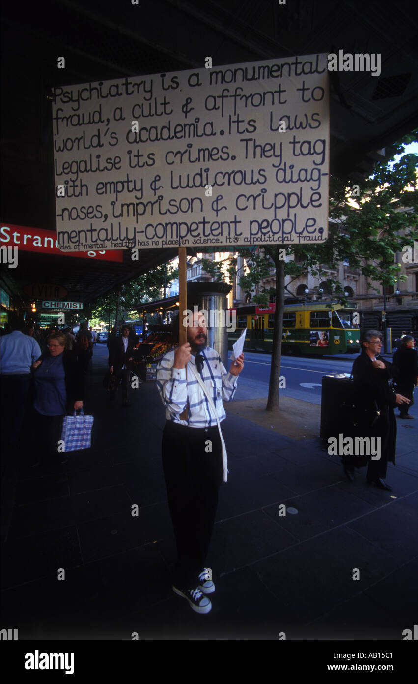 Number 1383 hi-res stock photography and images - Alamy