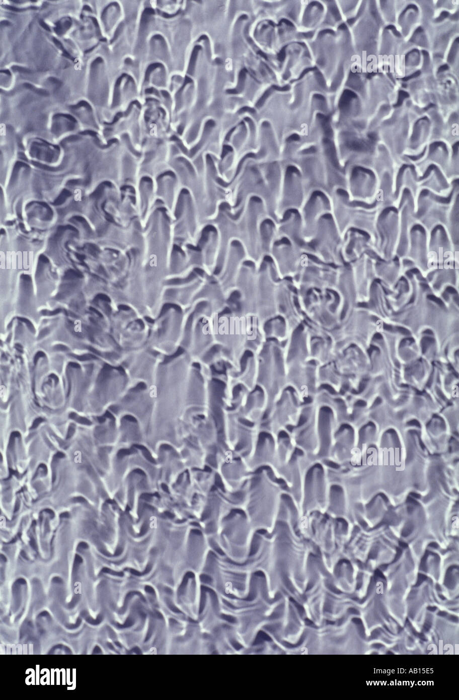 Water movement fabric hi-res stock photography and images - Alamy