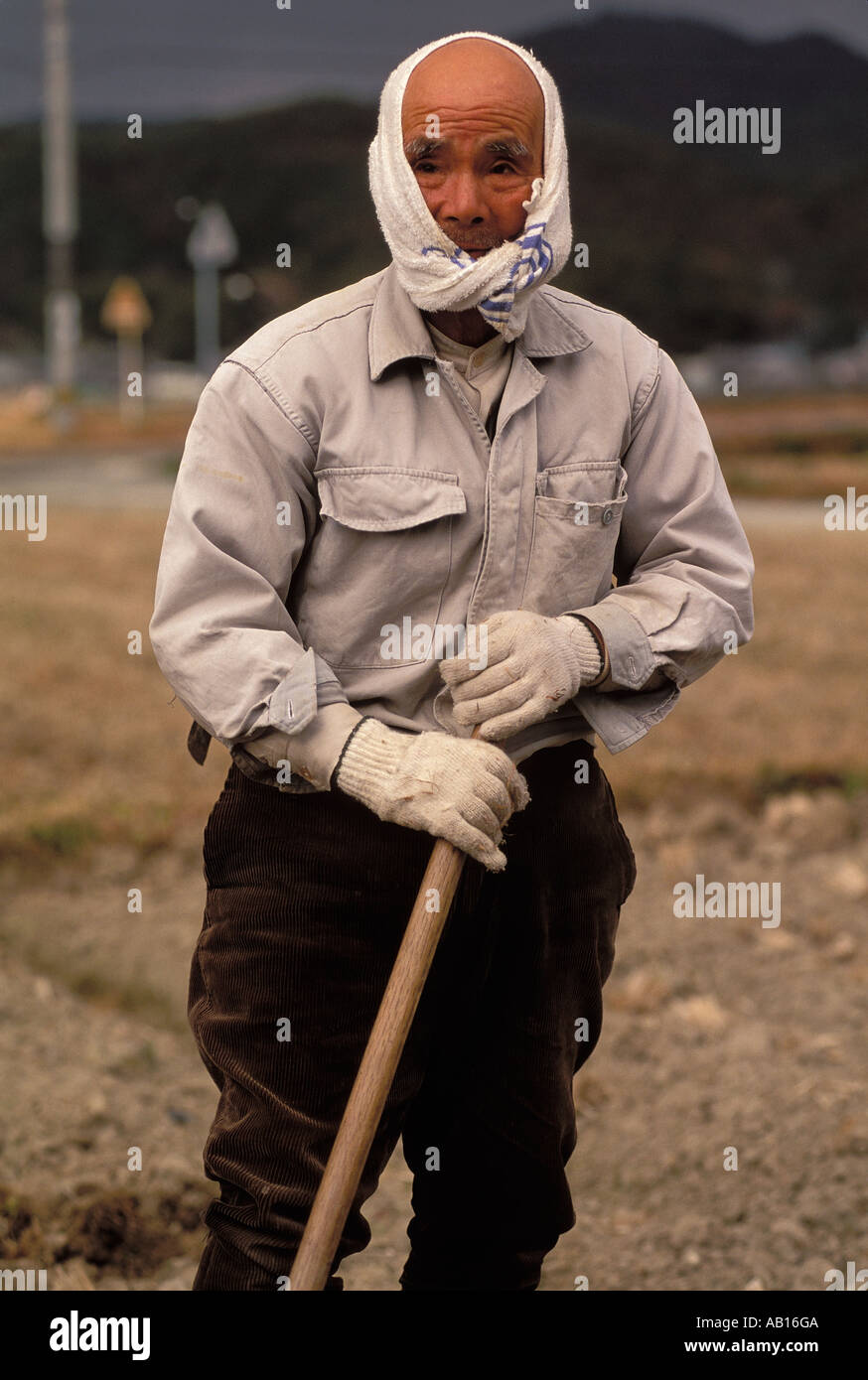 Rice husks hi-res stock photography and images - Alamy