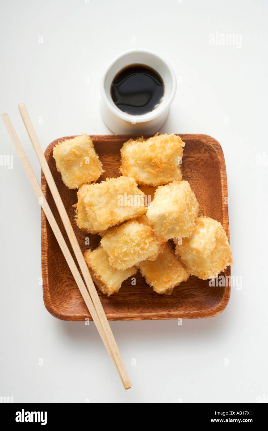 Soy Quark High Resolution Stock Photography and Images - Alamy