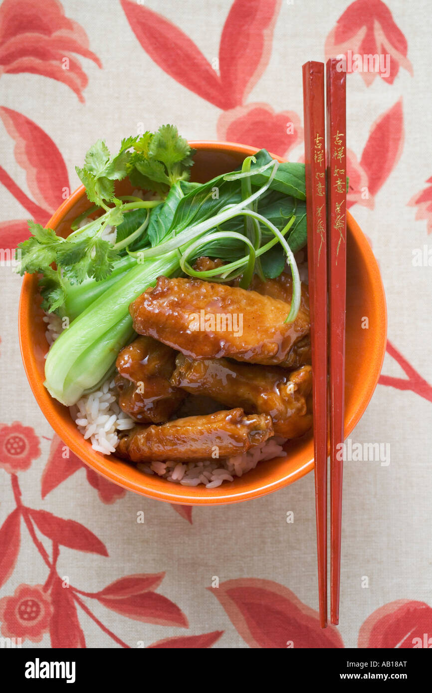 Wings of asia hi-res stock photography and images - Alamy