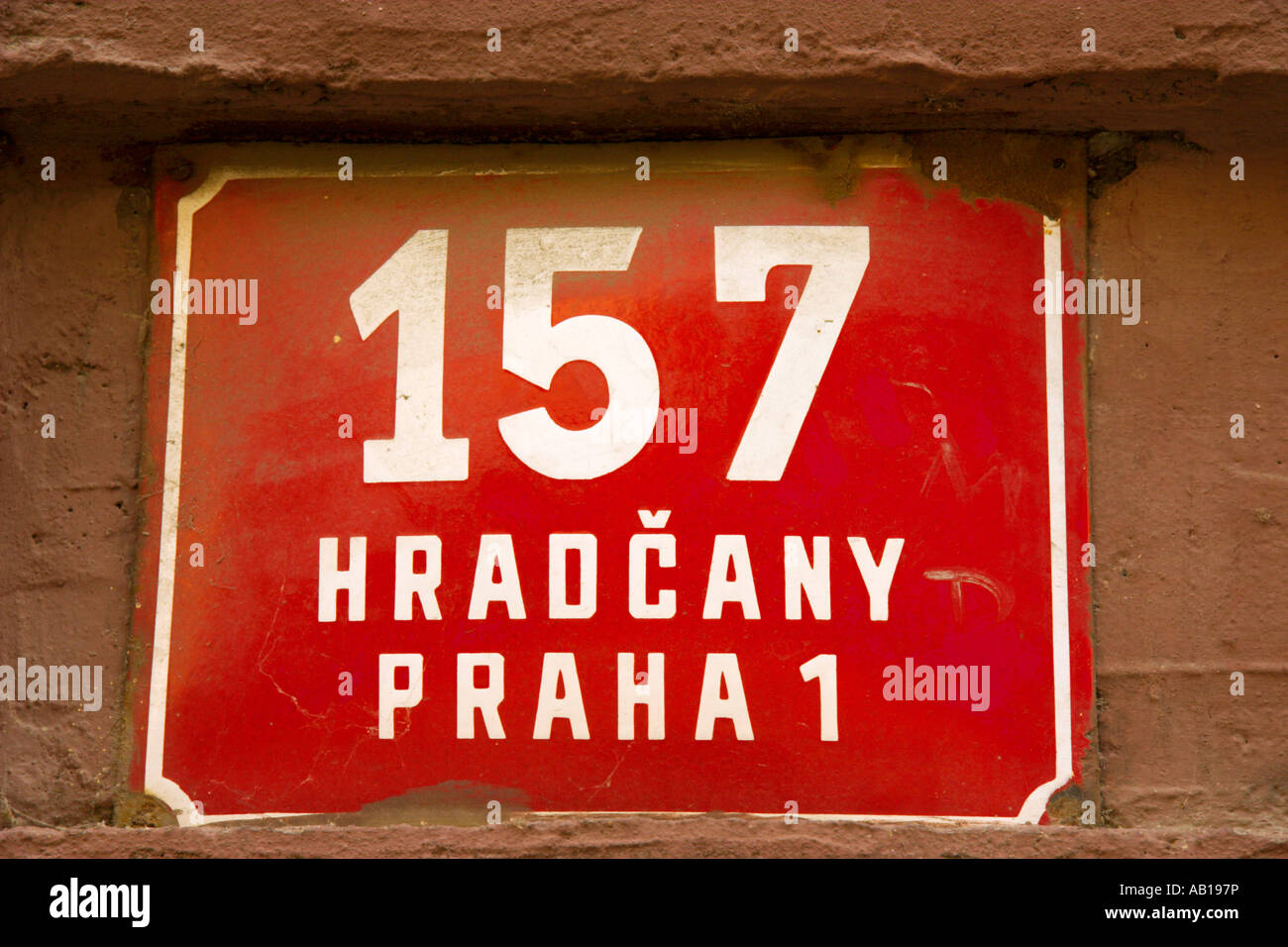 157 hi-res stock photography and images - Alamy