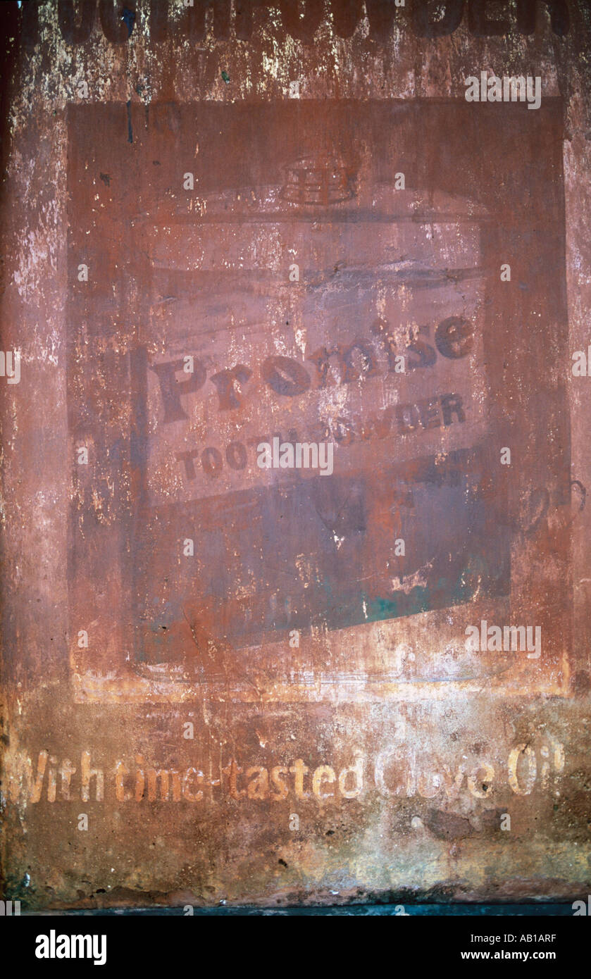 Faded hand hi-res stock photography and images - Alamy