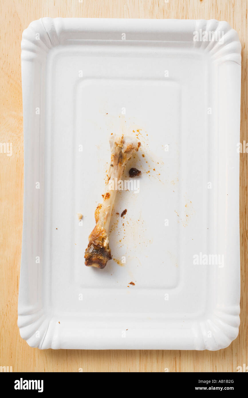 Paper and bone hi-res stock photography and images - Alamy