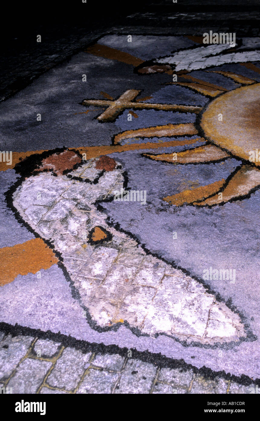 Religious drawings hi-res stock photography and images - Alamy