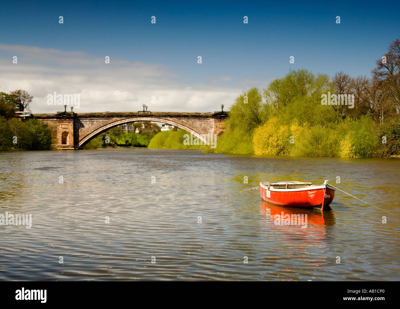 Fishing The Chester River at Jorja Helms blog