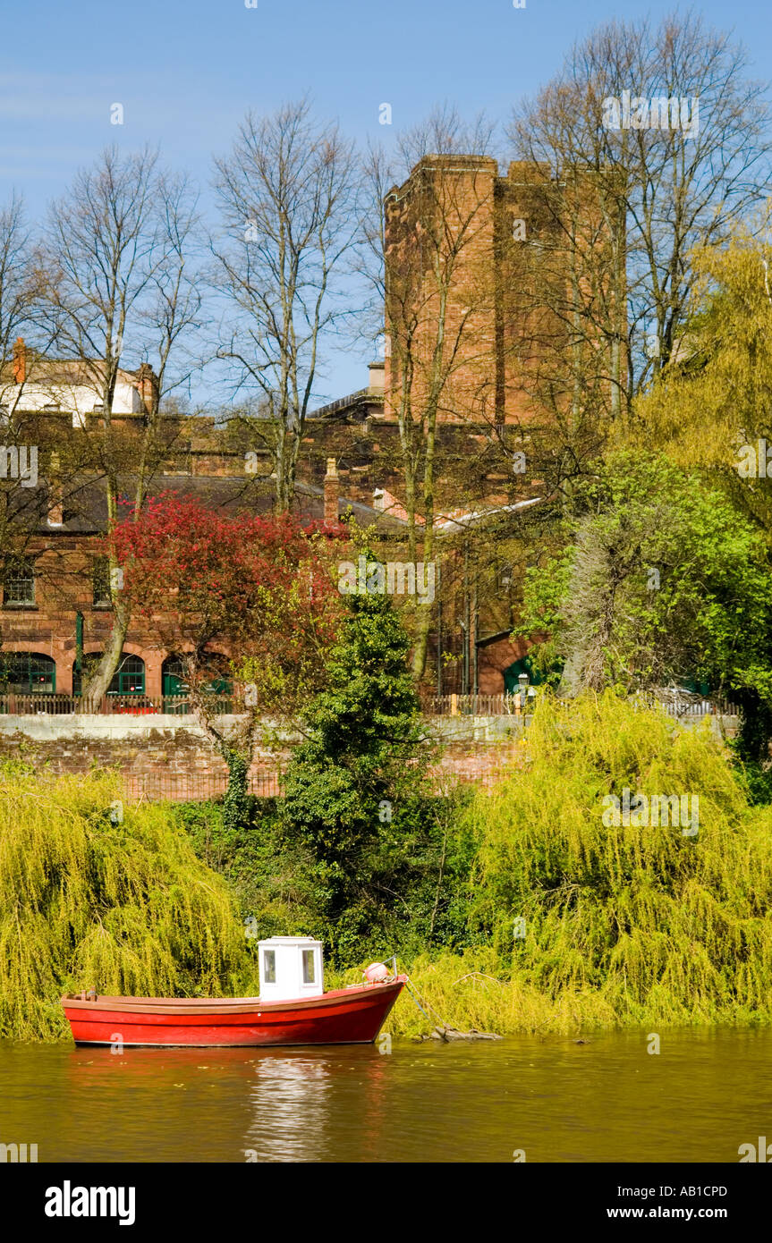 Fishing The Chester River at Jorja Helms blog