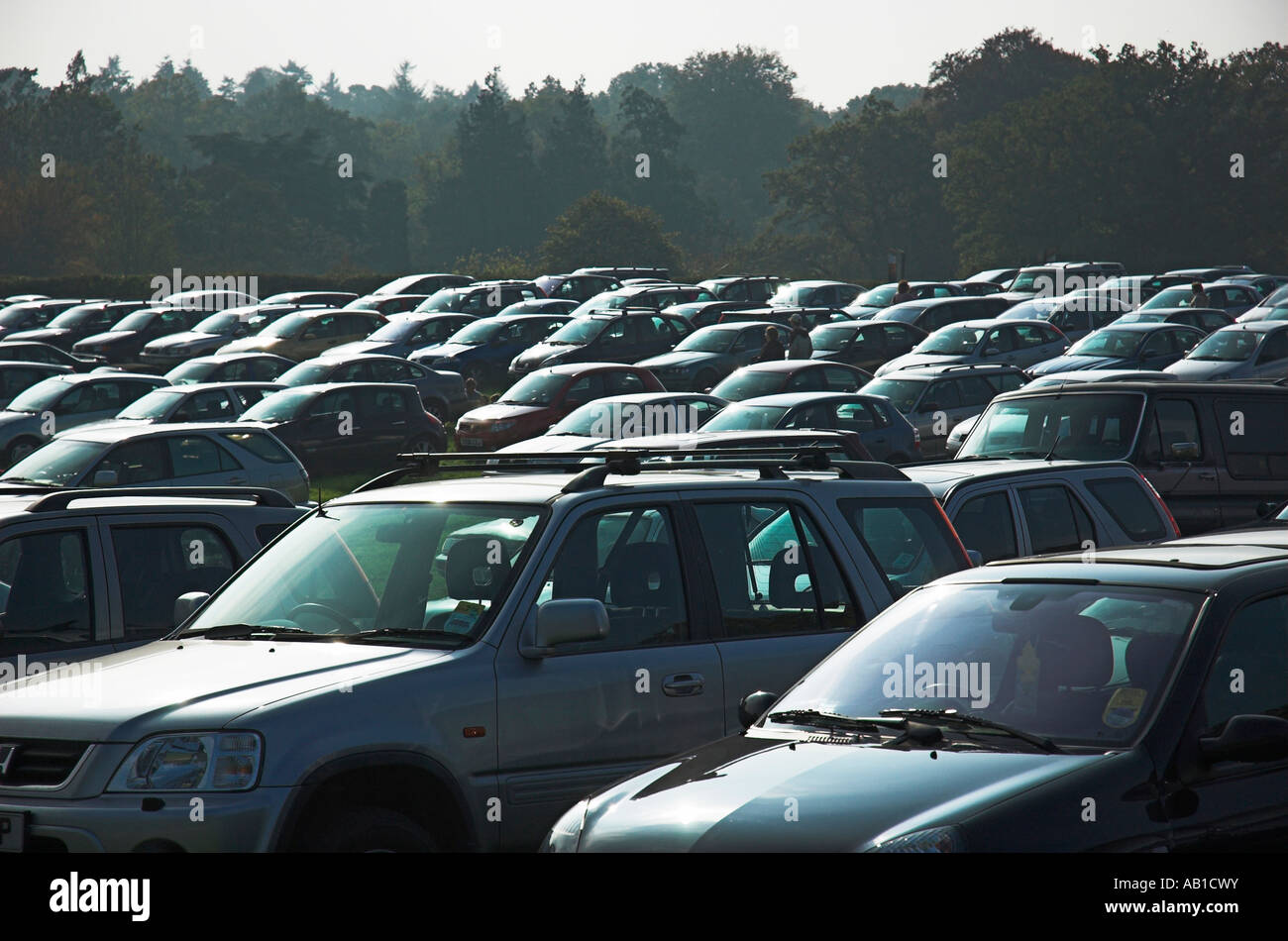 Event transport hi-res stock photography and images - Alamy