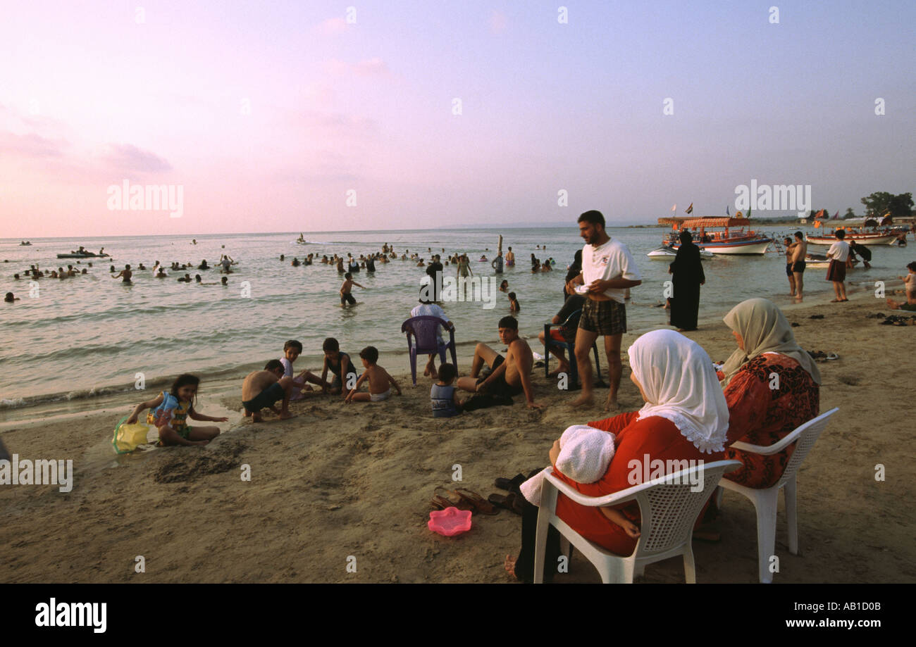 Syria Latakia Beach High Resolution Stock Photography and Images - Alamy