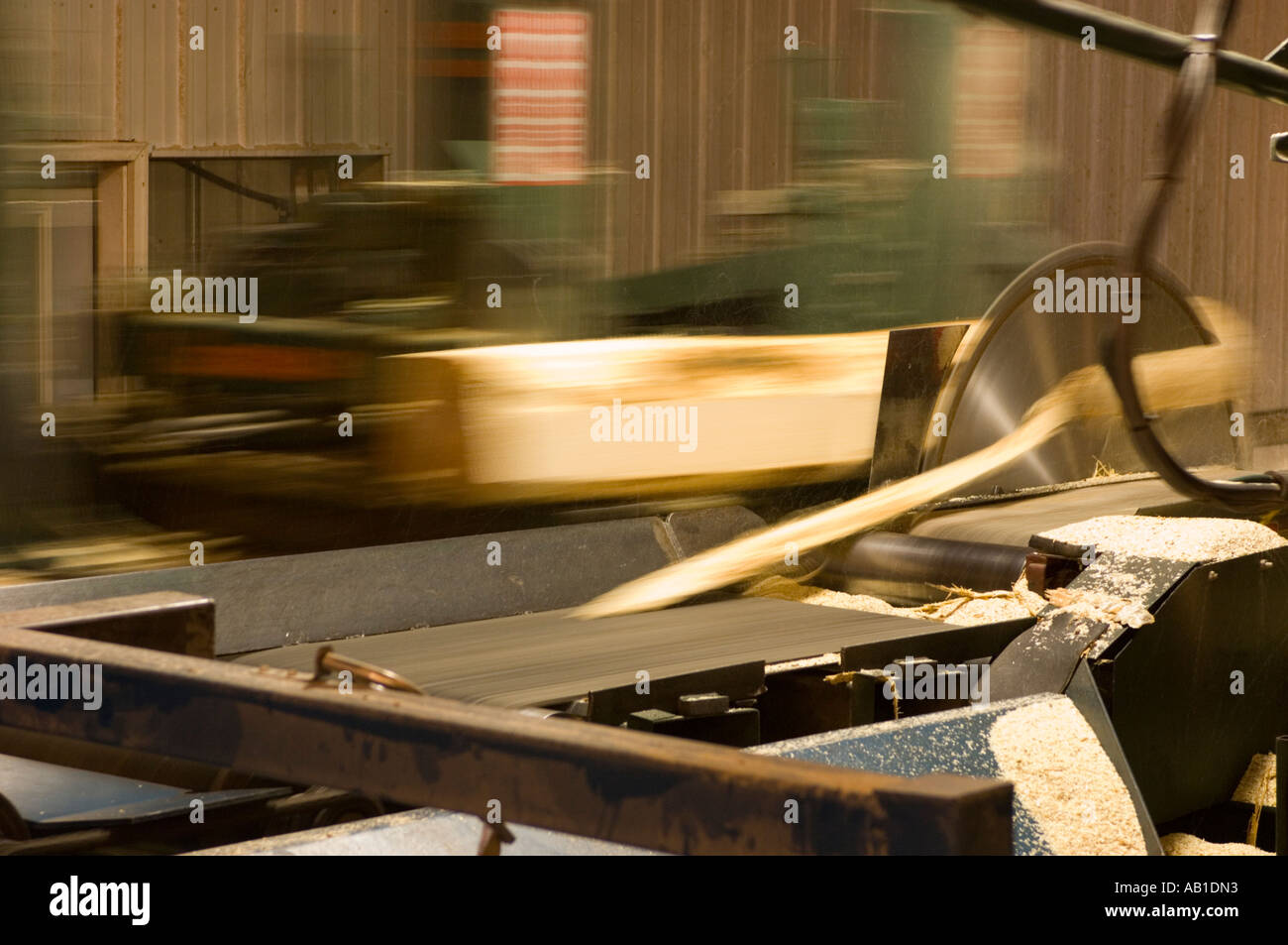 Head saw hi-res stock photography and images - Alamy