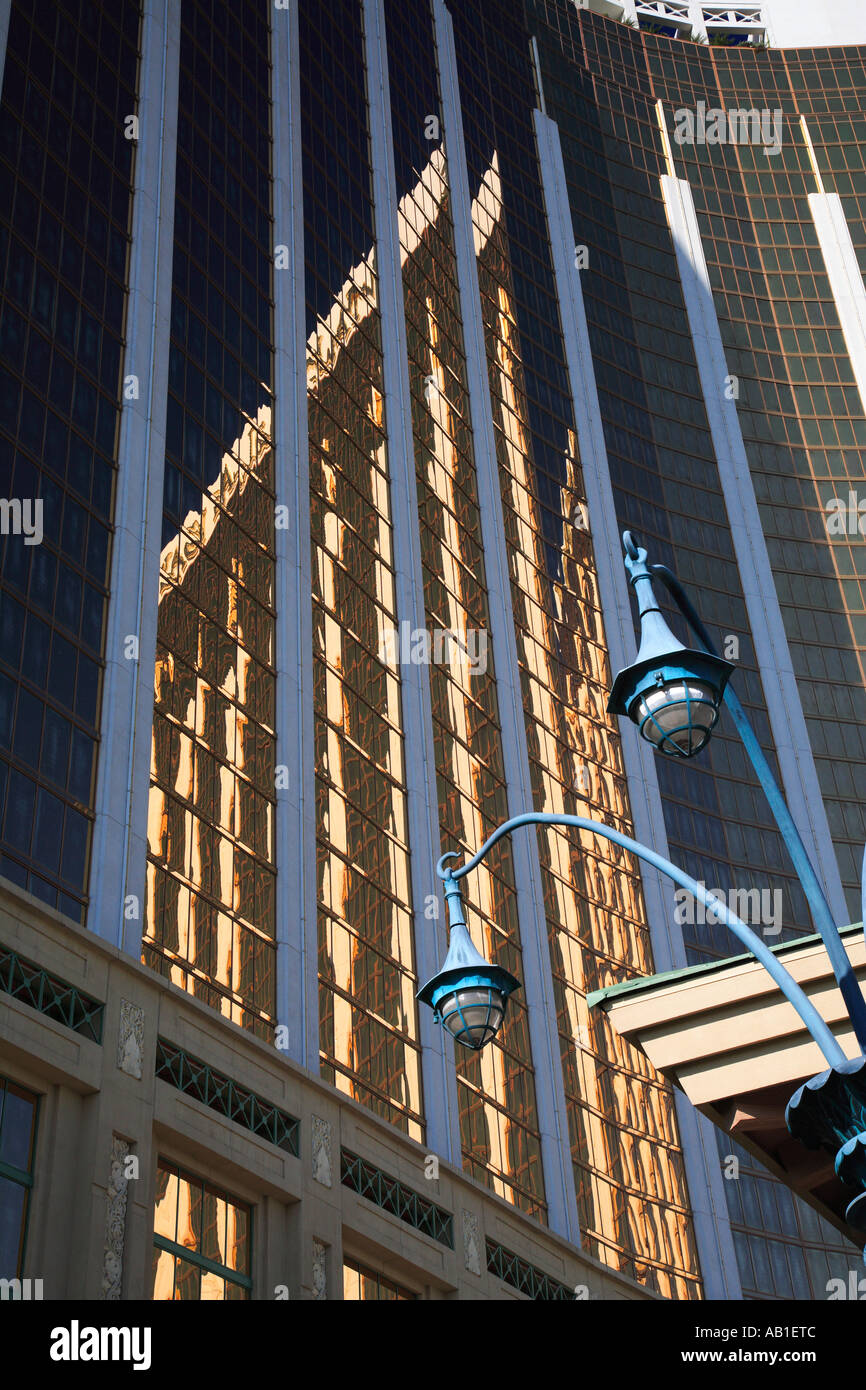 Reflections mikekiplingcom hi-res stock photography and images - Alamy