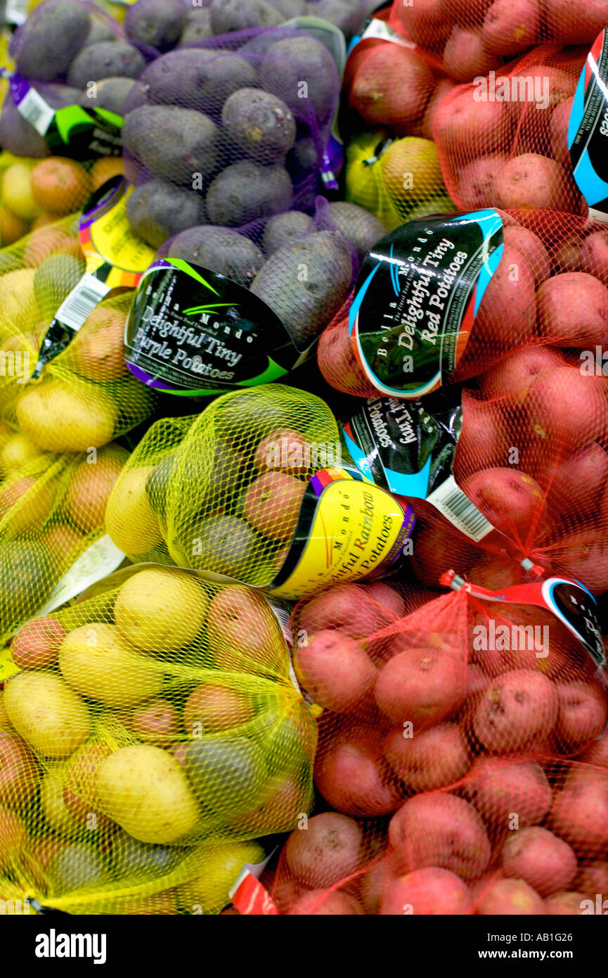 vertical still life of fruit and vegetables Stock Photo - Alamy