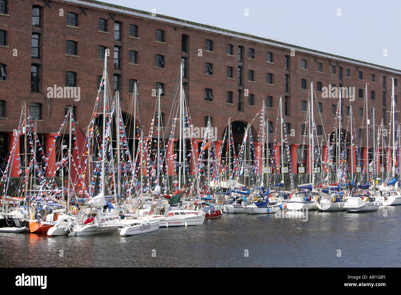 Sailor wall sail ship sail boat mast sailer fore mast mizzen mast main ...