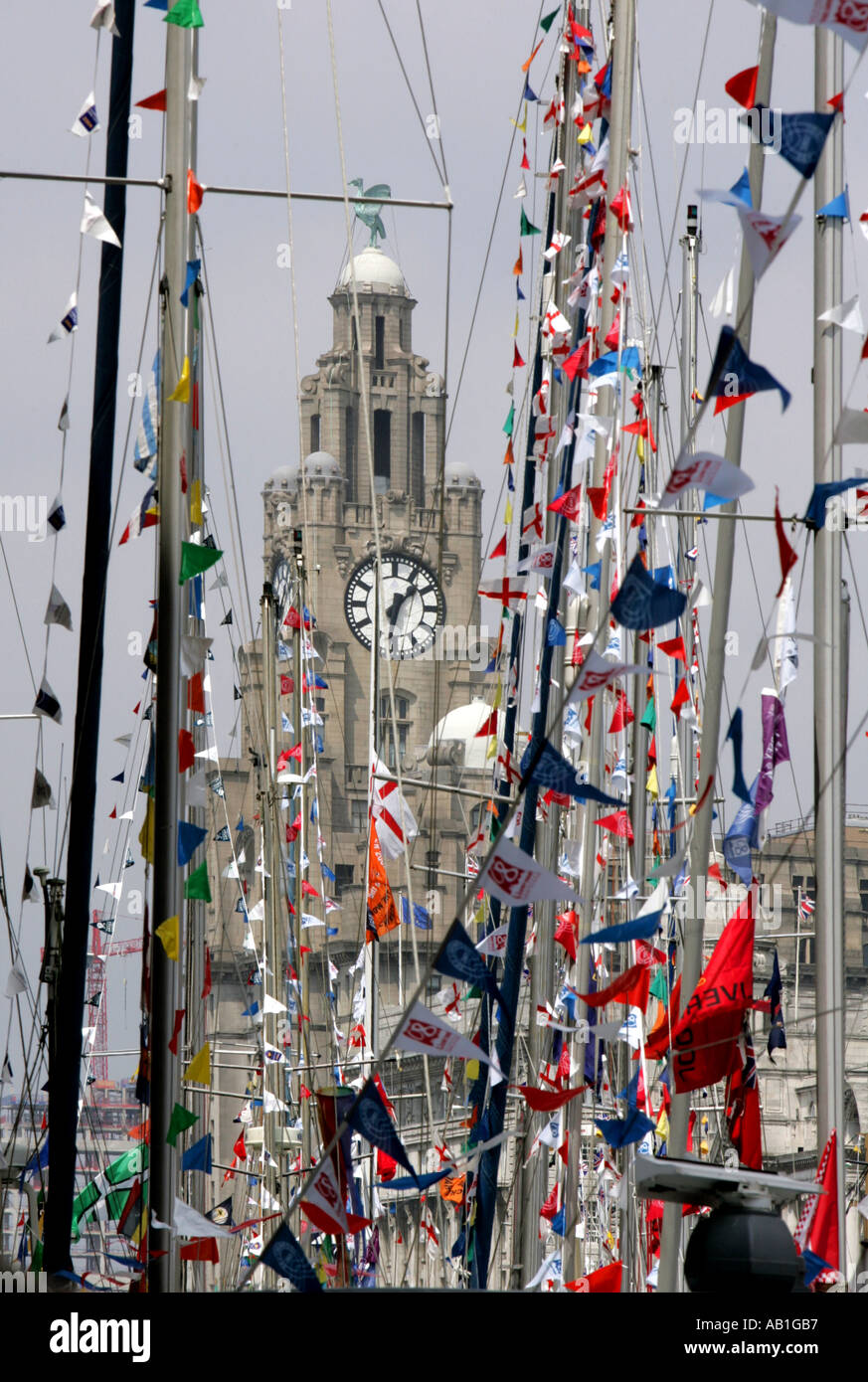 Sailor wall sail ship sail boat mast sailer fore mast mizzen mast main ...