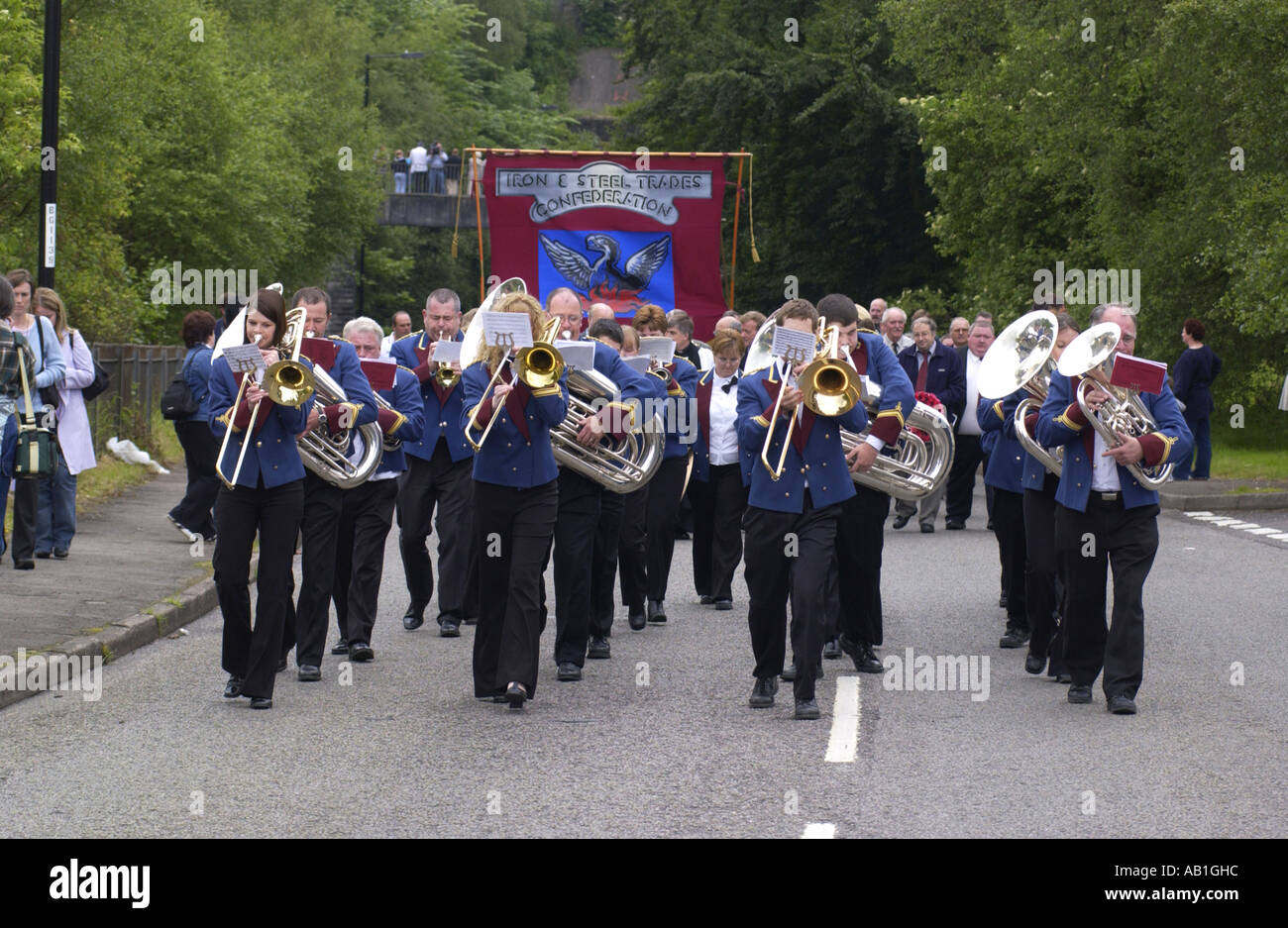 Tinplate hi-res stock photography and images - Alamy