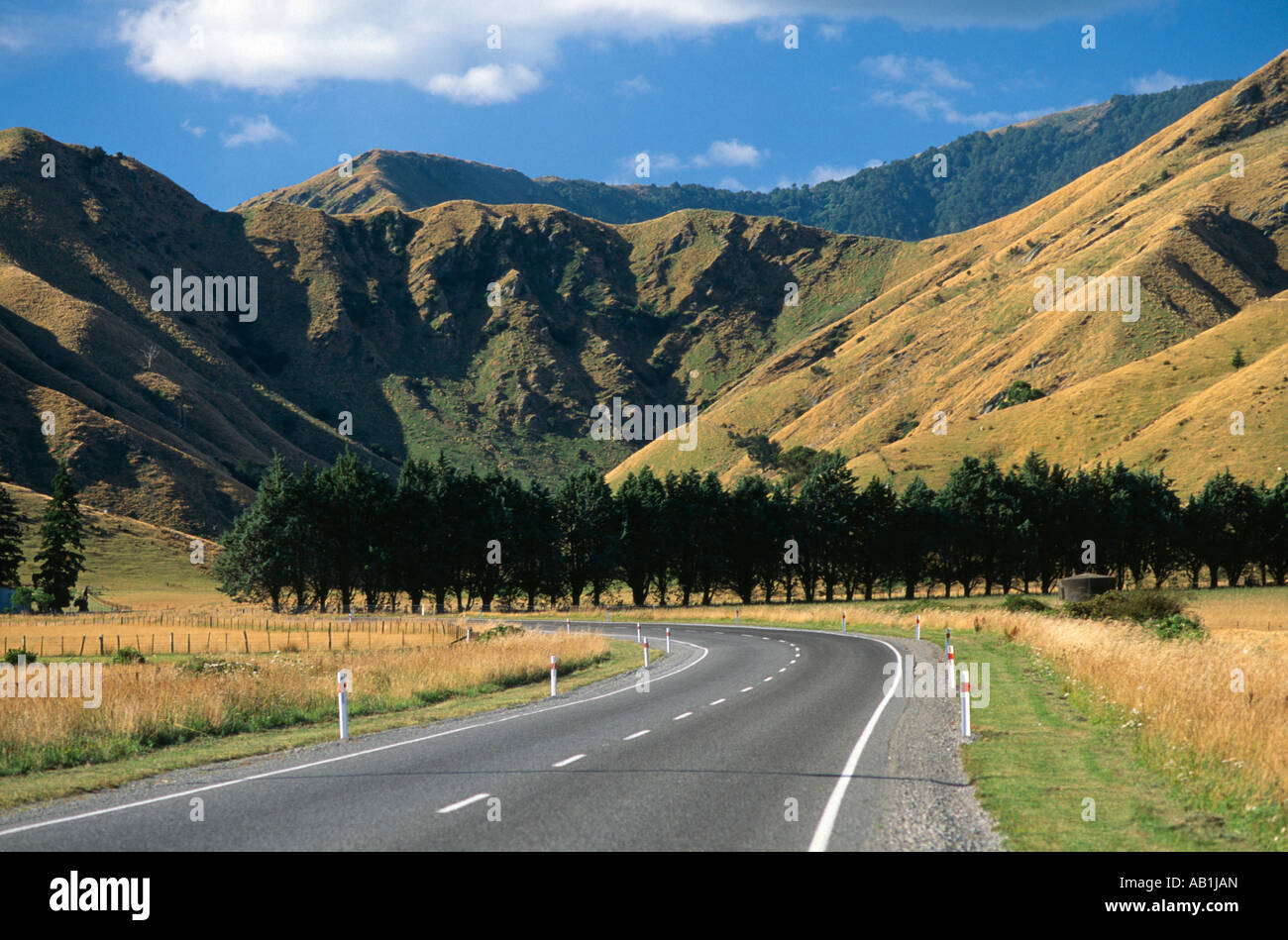 Nelson road hi-res stock photography and images - Alamy